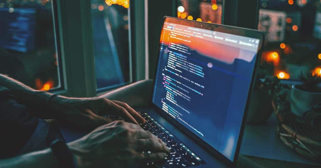 Claim Working from Home Tax Deductions | Office Organiser